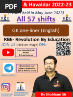 GPF Interest Calculator | PDF | Interest | Annual Percentage Rate