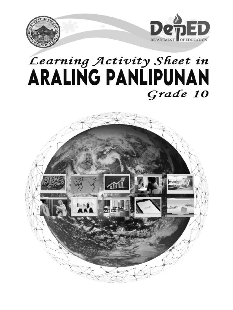 Las-8 Ap10-Q1 Edited | PDF
