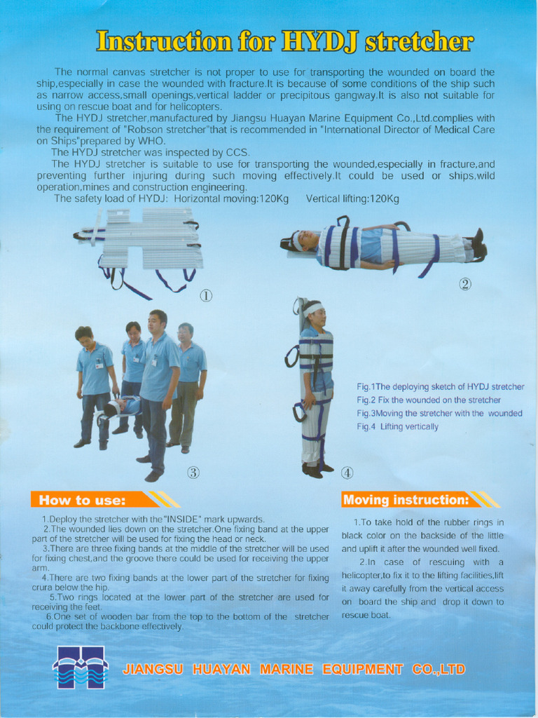 Neil Robertson - Manual | PDF