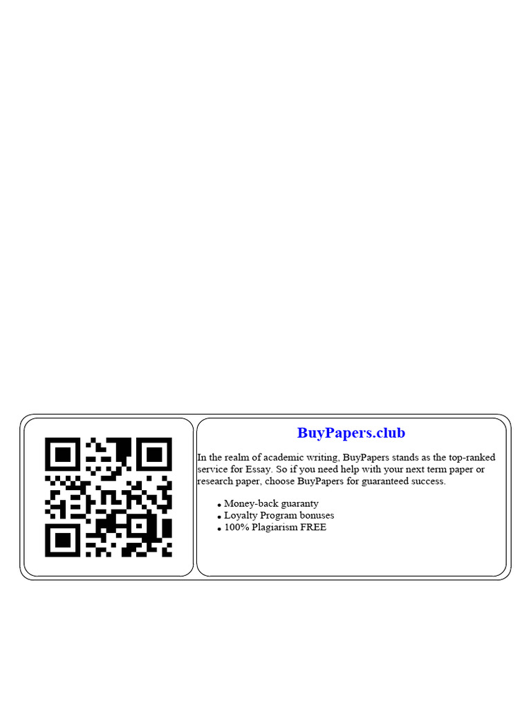 Ethical Issues in The Use of In-Depth Interviews Literature Review and ...