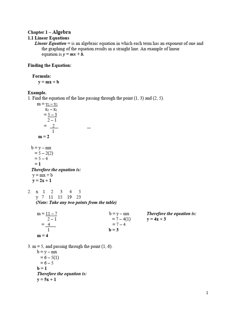Ngec 9 CMT Lesson S.Y. 2023 2024 | PDF | Area | Significant Figures