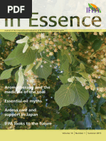 Implant Supported Overdentures | PDF | Dental Implant | Dentures