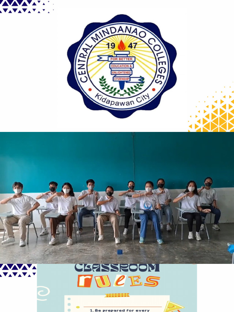 QUIAO Mirrors Ppt12-Autosaved-1 | PDF | Glass Engineering And Science | Electromagnetic Radiation