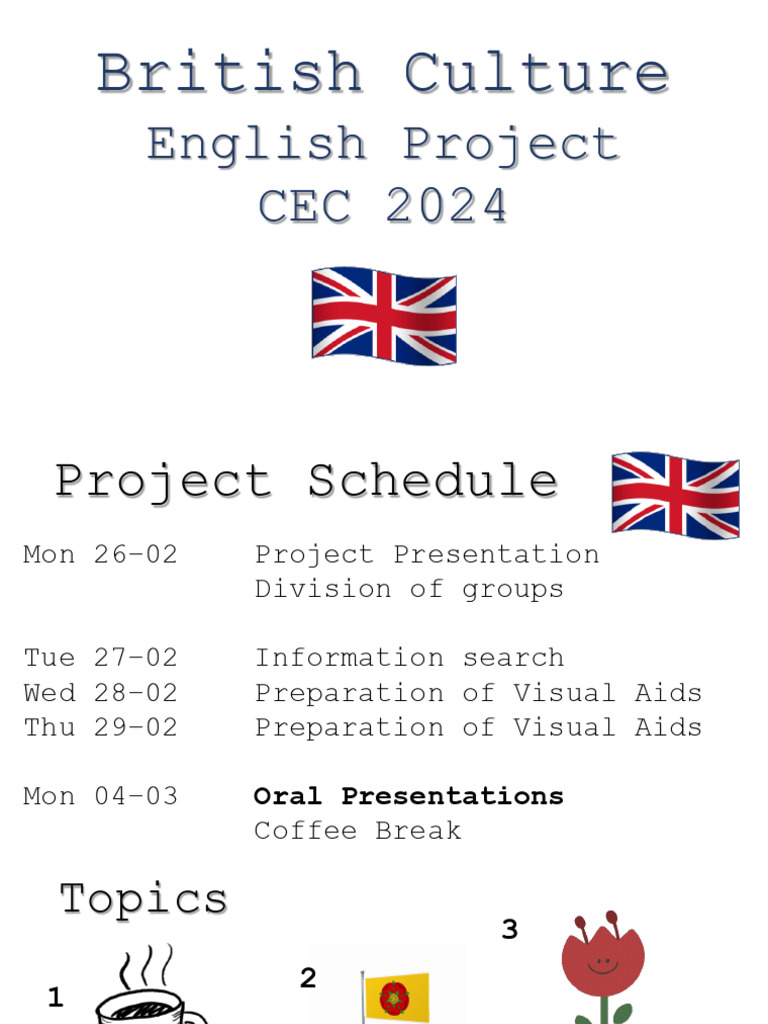 Project Level C2 | PDF