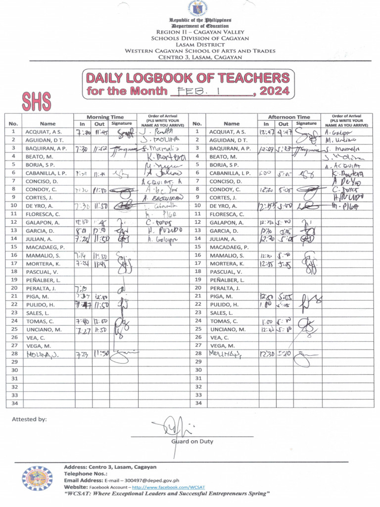 Shs 2024 02 Pdf
