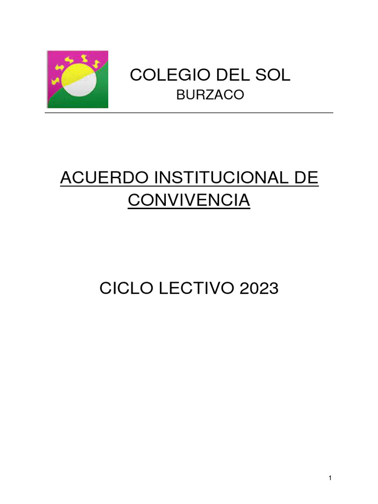 Aic 2023 | PDF