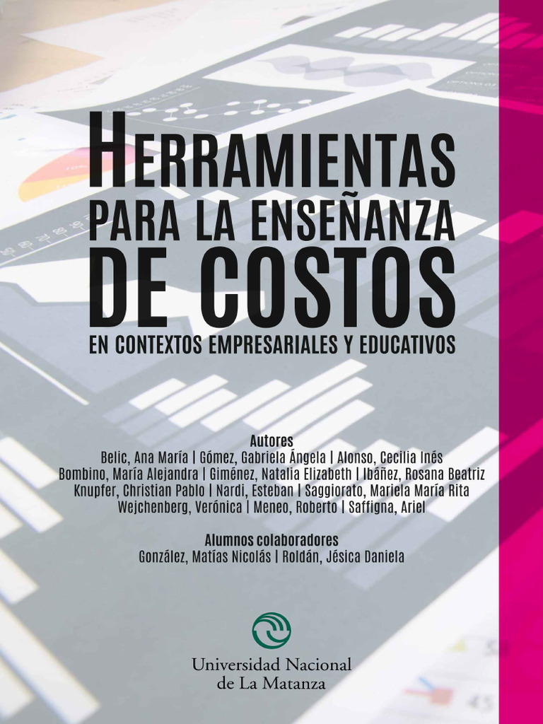 Libro Herramientas para La Ensen Anzaprotegido | PDF
