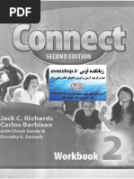 Interchange 2 (5th Edition) | PDF