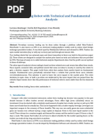 Equity Edge Payout and Withdrawal Rules | PDF