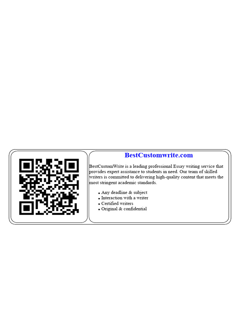 Prentice Hall Literature Gold Review and Assess Answers | PDF | Books ...