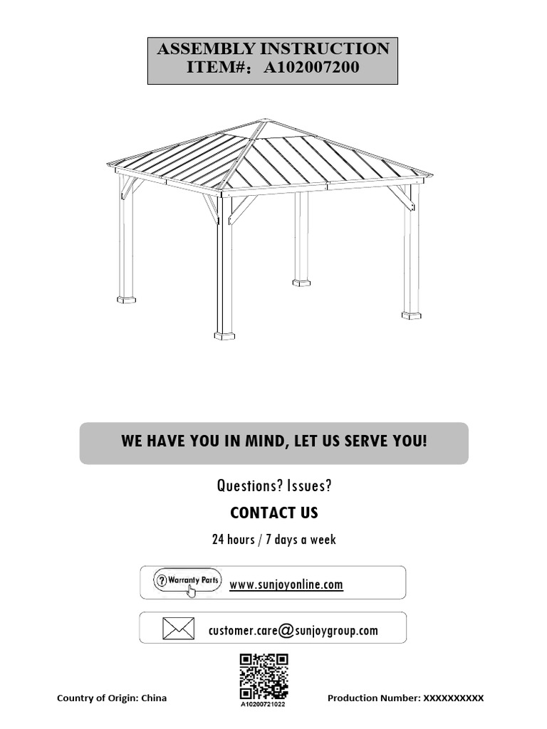 A102007200AI EN - pdf11.25 | PDF | Rust | Paint