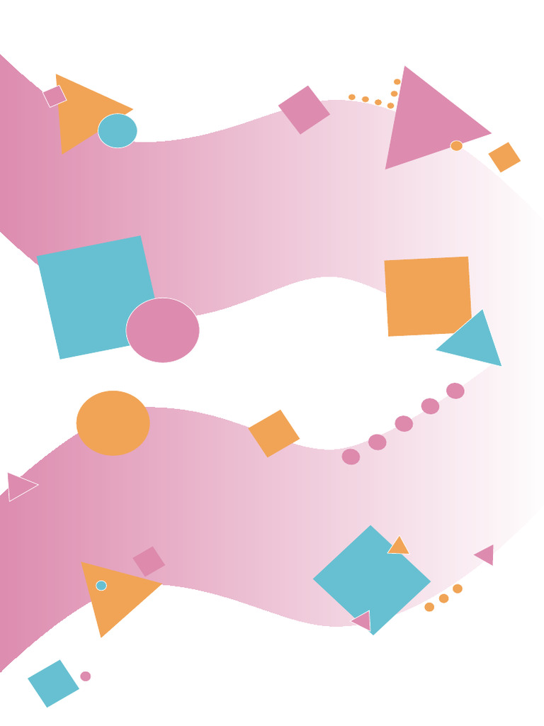 Propostas de Cor Pôster | PDF