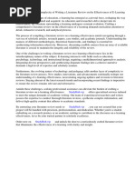 12 Model1 Eng1 Edited | PDF