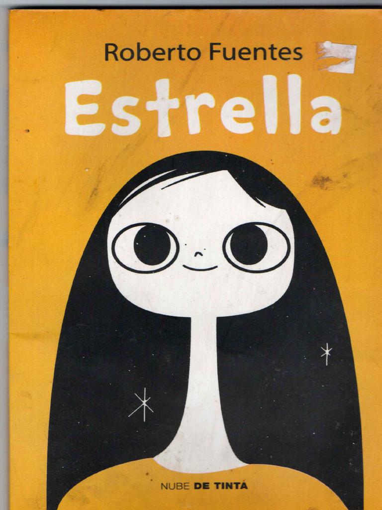 Estrella Roberto Fuentes | PDF Estrella Roberto Fuentes | PDF