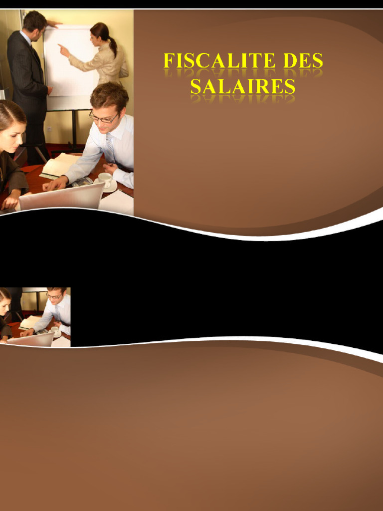 DSF PPT (Enregistrement Automatique) | PDF