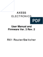 Furse Earthing Catalogue | PDF | Electrical Connector | Corrosion