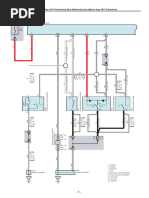 RK61 User Manual | PDF | Input/Output | Computer Engineering