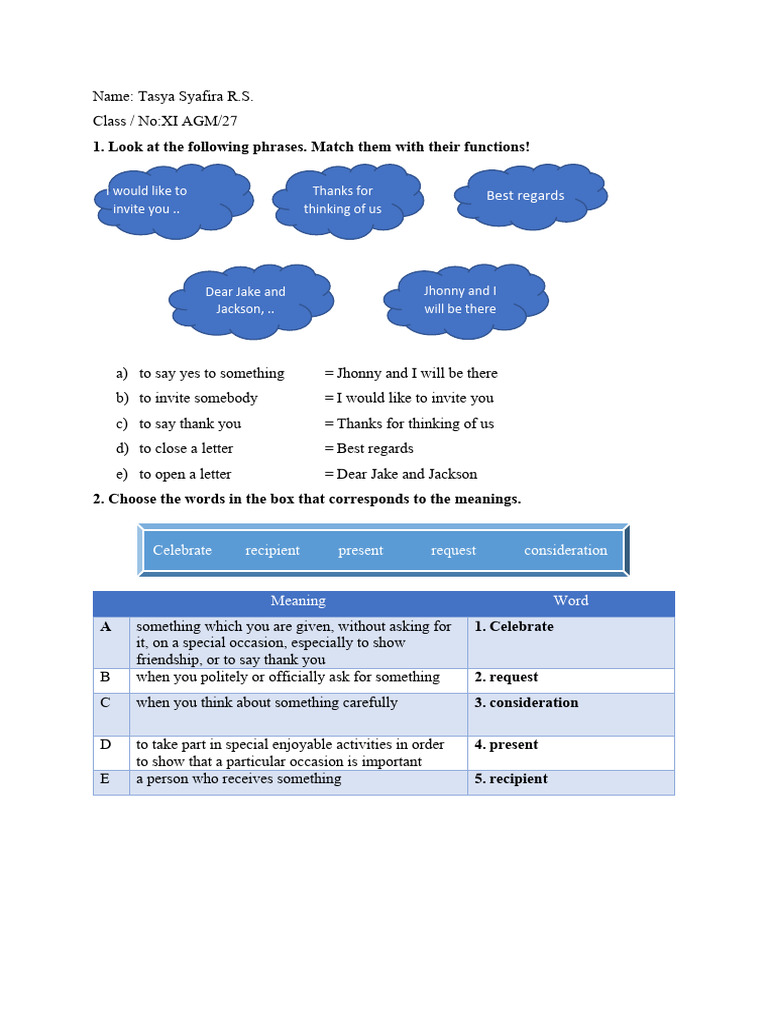 Assessment 1 Pdf