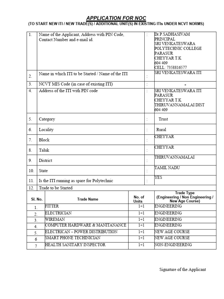 Noc Type Pdf Computer Engineering Computing 