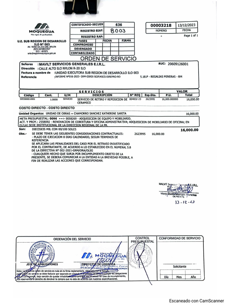 CamScanner 19-12-2023 19.06 | PDF