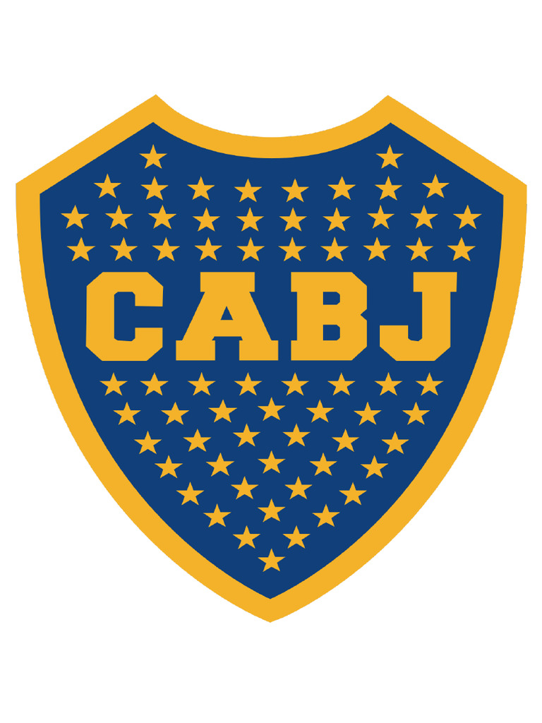 Escudo Cabj | PDF