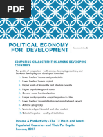 ESPN Analysis Chart | PDF