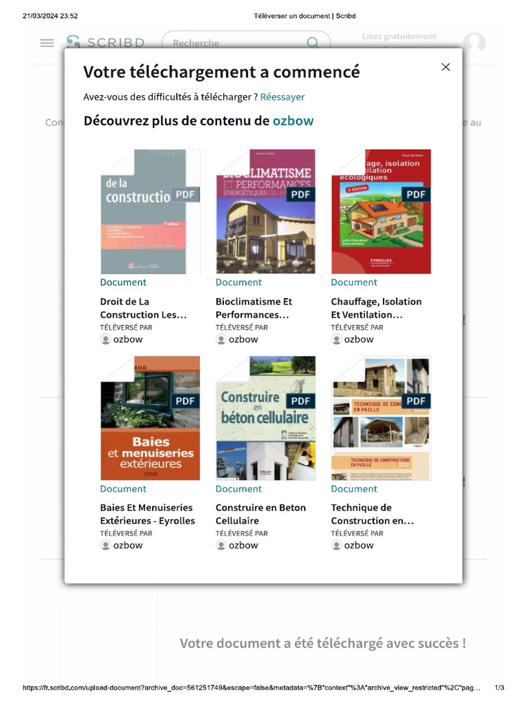 TV | PDF