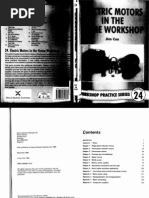 Zeus Booklet For Engineers | PDF | Home & Garden