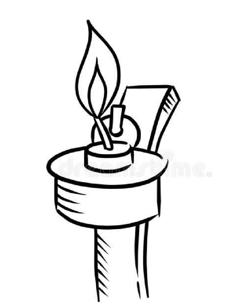 Grade 4 - Pelita | PDF Grade 4 - Pelita | PDF