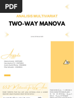 Panduan Examora | PDF