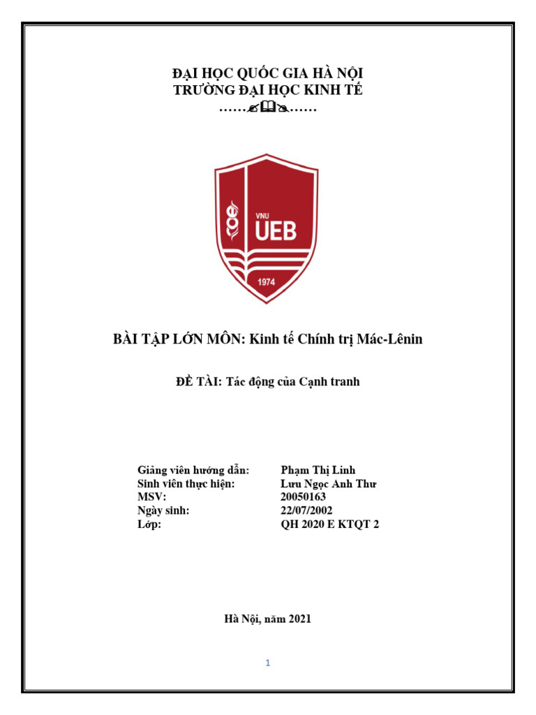 KTCT BTL | PDF