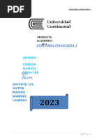 Formulario 616-Declaracion-Y-Pago-Mensual-Renta de Cuarta | PDF ...