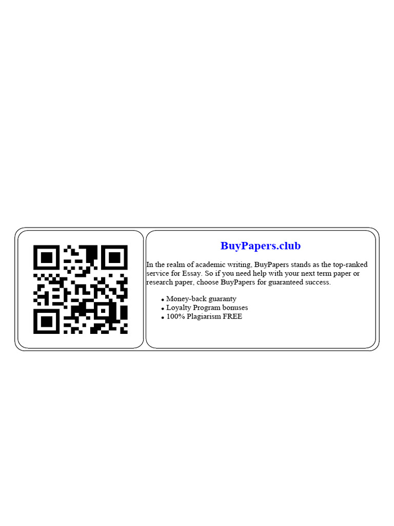 Critique Journal Literature Review | PDF | Essays | Critical Thinking