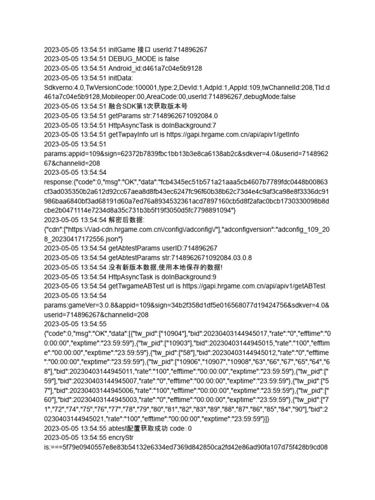 Resumen Sobre Toda La Guerra Mundial Por Lalito Rams | PDF