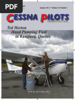 ICAO Recommended Airport Signs - Runway and Taxiway Markings | PDF ...