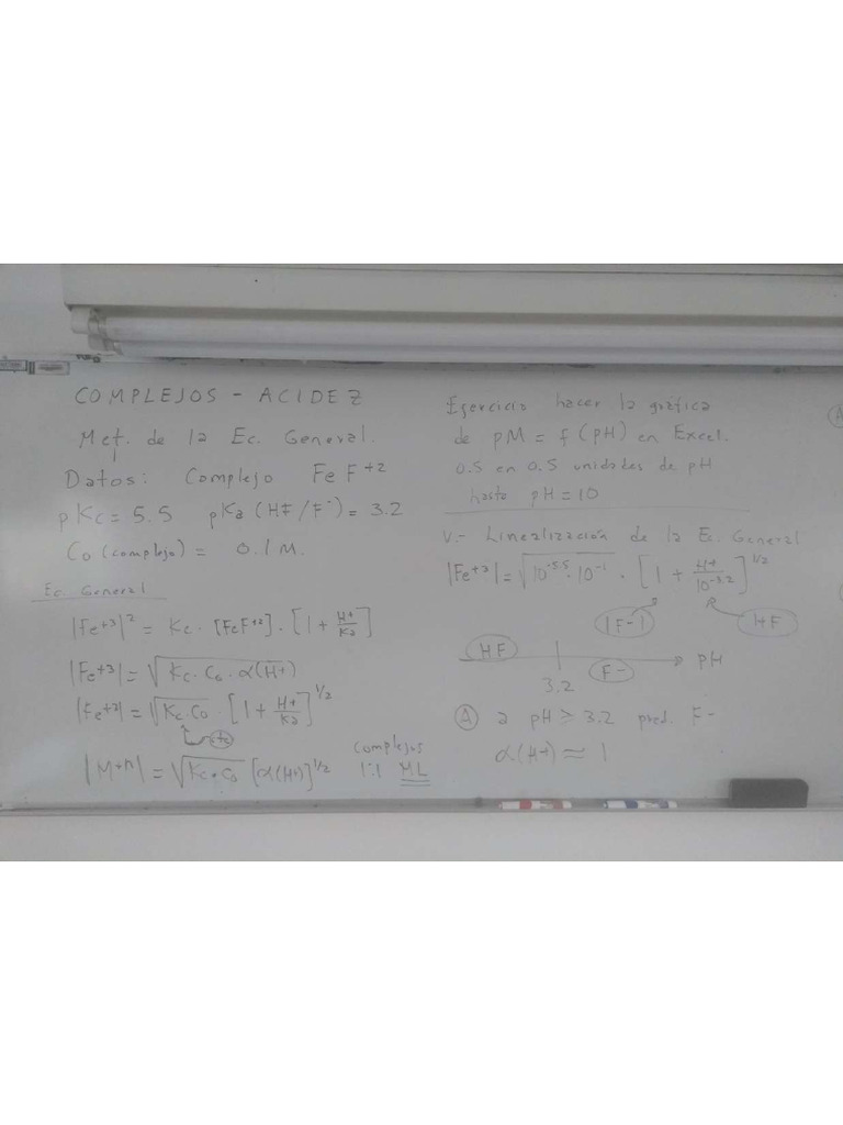 Qa2 cl#19 Ferrifluor | PDF