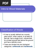 Manual | PDF | Wood | Texture Mapping