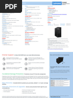 Datasheet DS K7P07 | PDF