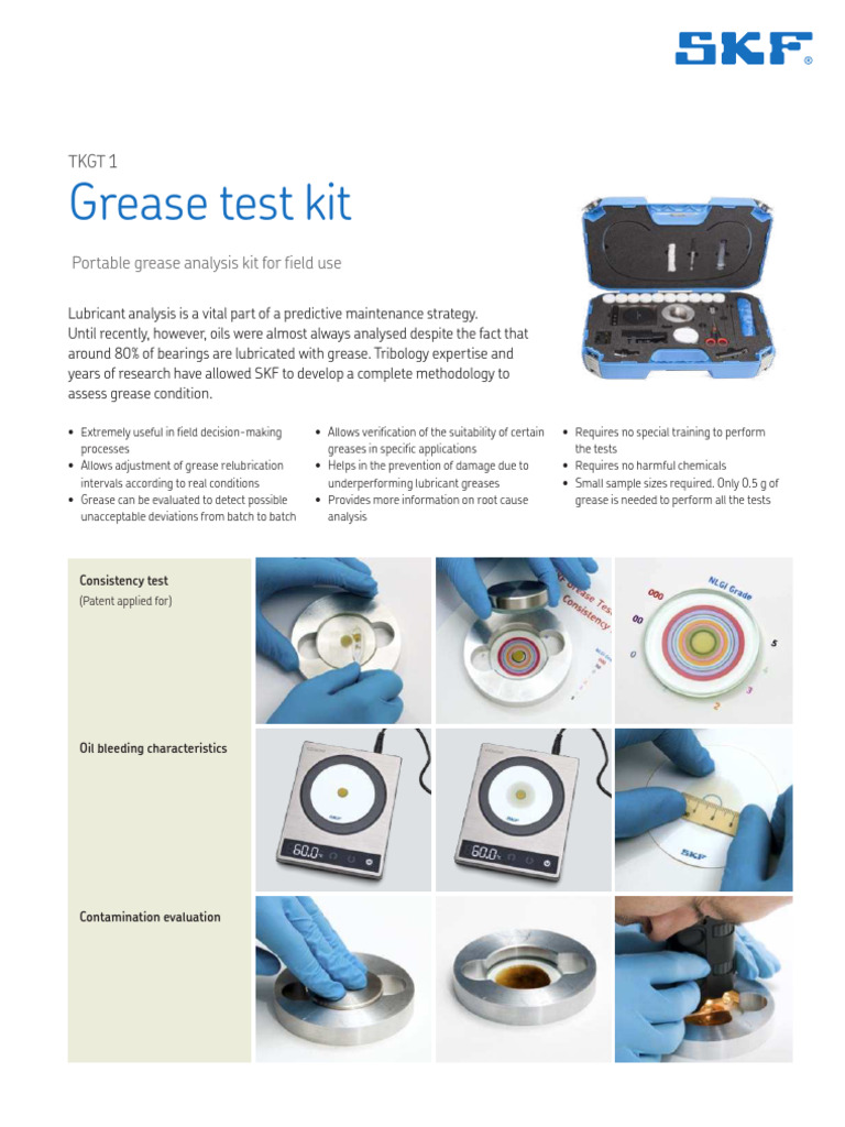 0901d19680075963 PDF Preview Medium | PDF | Bearing (Mechanical ...