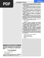 Bioquímica 7 Edición (Denise R. Ferrier) | PDF