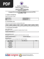 Annex C-4_COT Rating Sheet for Highly Proficient Teacher for SY 2024 ...