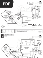 UTSW Medical School MAP | PDF