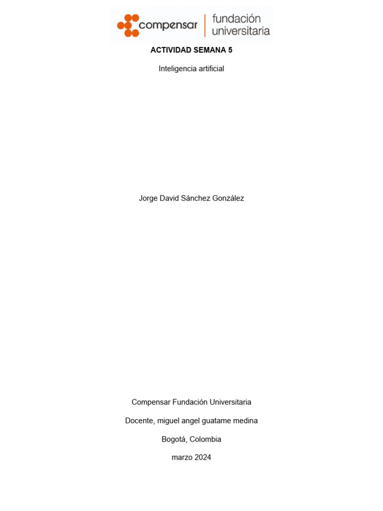 Regresión Lineal con Python y Scikit-Learn | PDF | Análisis de regresión | Python (lenguaje de ...