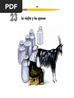 Practica - (2o Parcial) Arrancador - Estrella - Delta - Con - CADeSIM ...