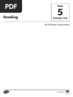 HSC Key Verbs Glossary | PDF