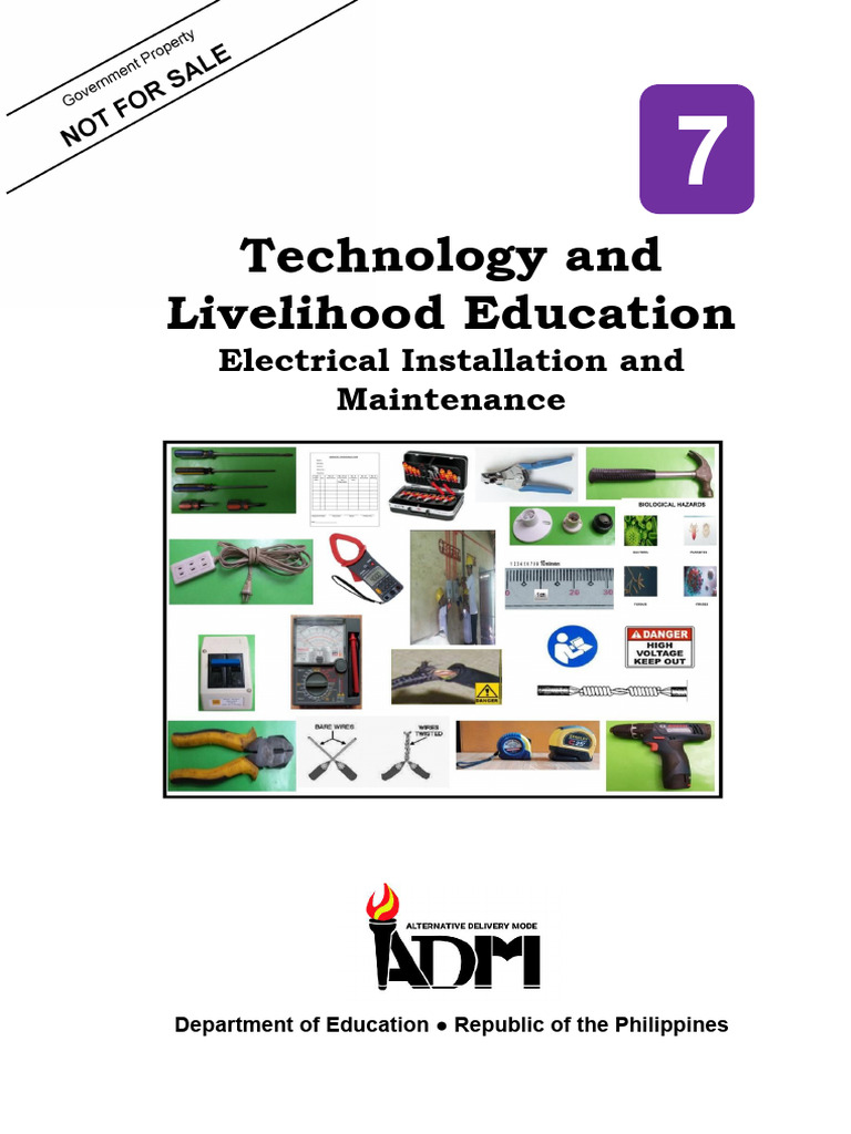 TLE7 IA EIM M2 v2 | PDF | Learning
