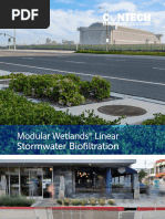 CCW Miradrain: Installation Guide | PDF | Drainage | Deep Foundation