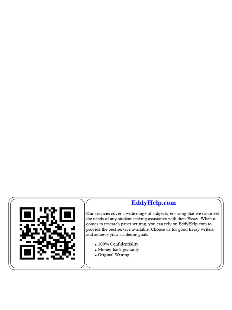 Literature Review Gifted and Talented | PDF | Intellectual Giftedness ...