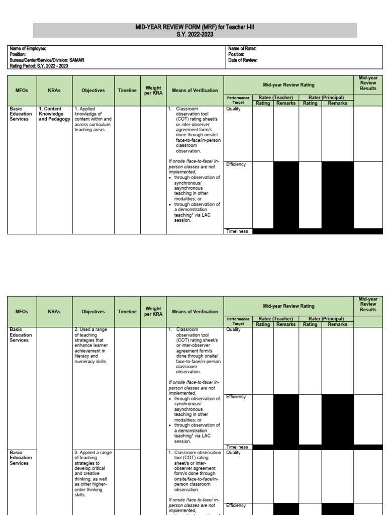 AppendixE.1_MRF_T1-3 | PDF