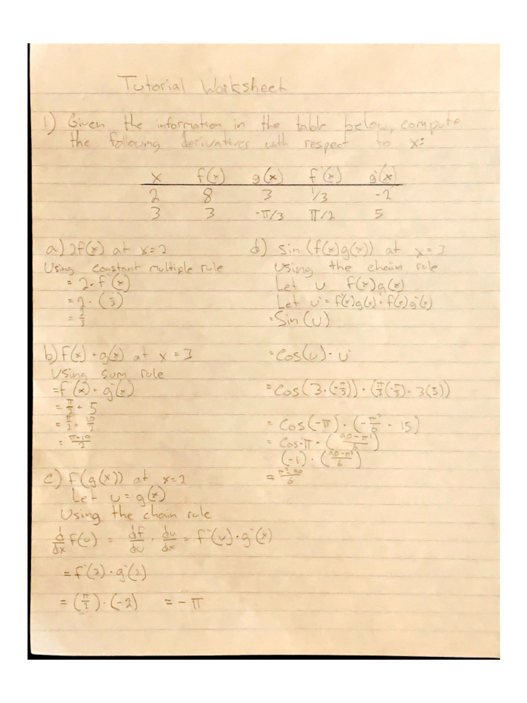 T4 | PDF